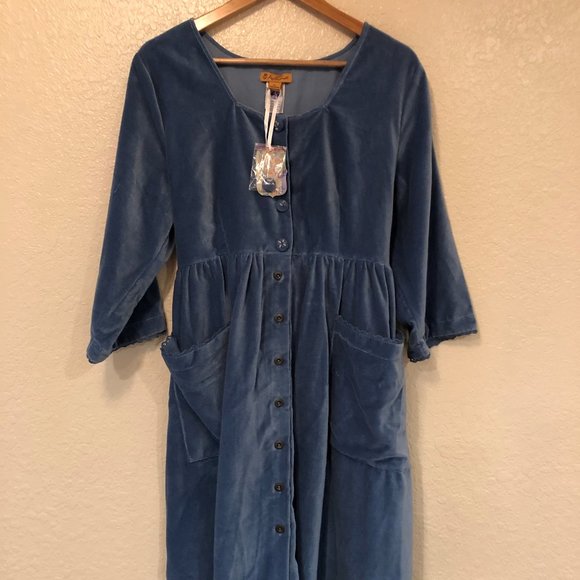 Sundance | Dresses | Matisse Dress | Poshmark